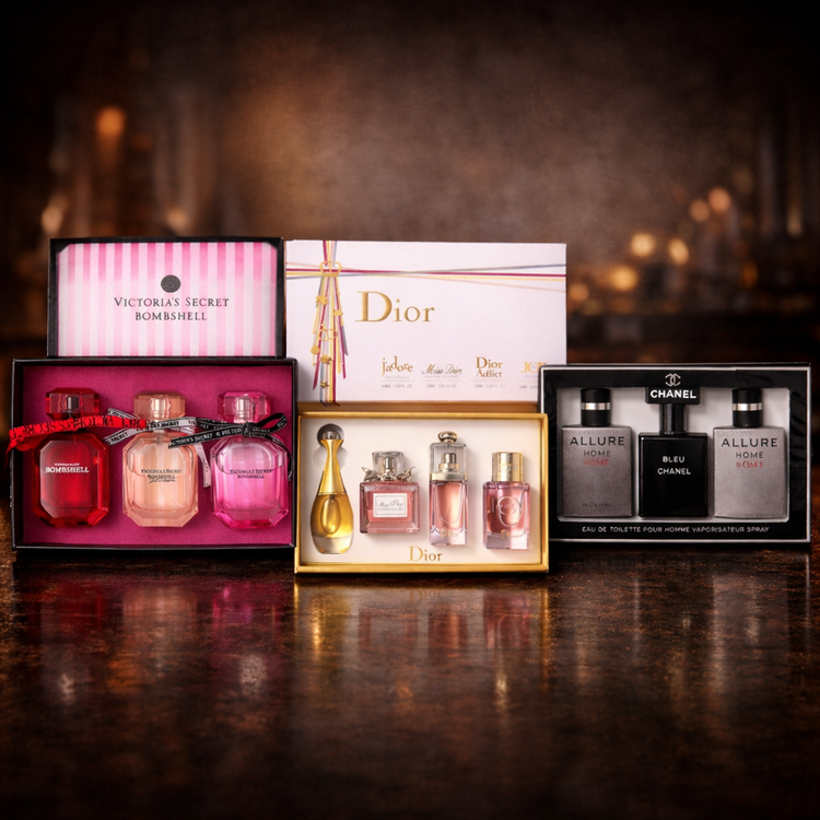 Legend Shop LB | Premium Perfumes for Men & Women – Legend Shop Lb