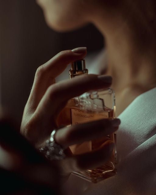 WOMEN COLLECTION – Legend Shop Lb