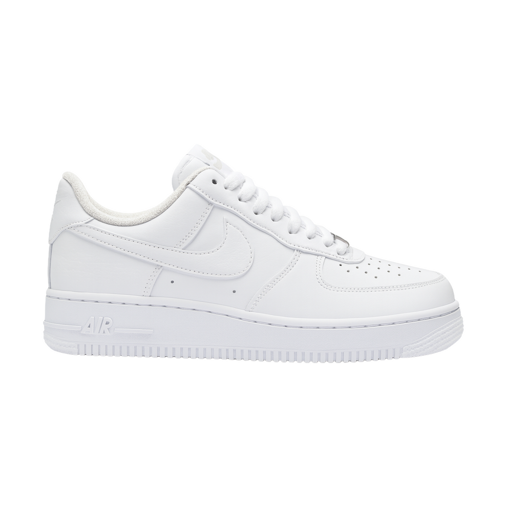 Air force – Legend Shop Lb