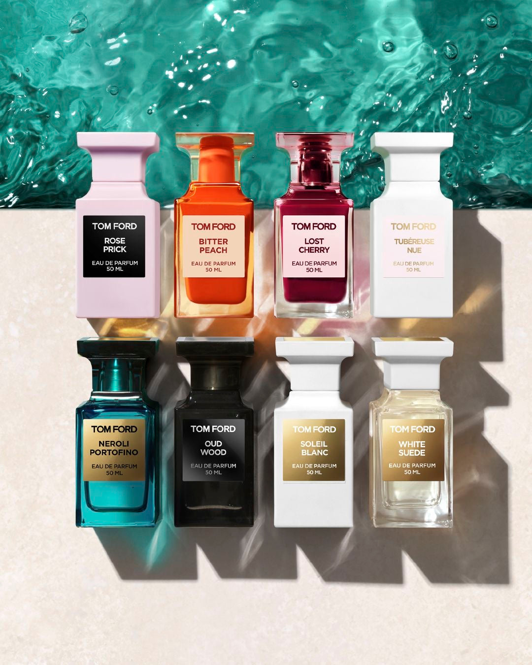 Legend Shop LB | Premium Perfumes for Men & Women – Legend Shop Lb